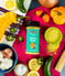 Adobo Mojo – Amigos Spice Company LLC